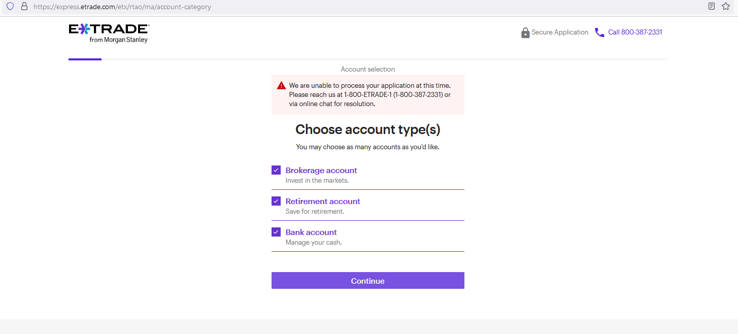trading.etrade.com - site is not usable · Issue #101253 · webcompat/web ...