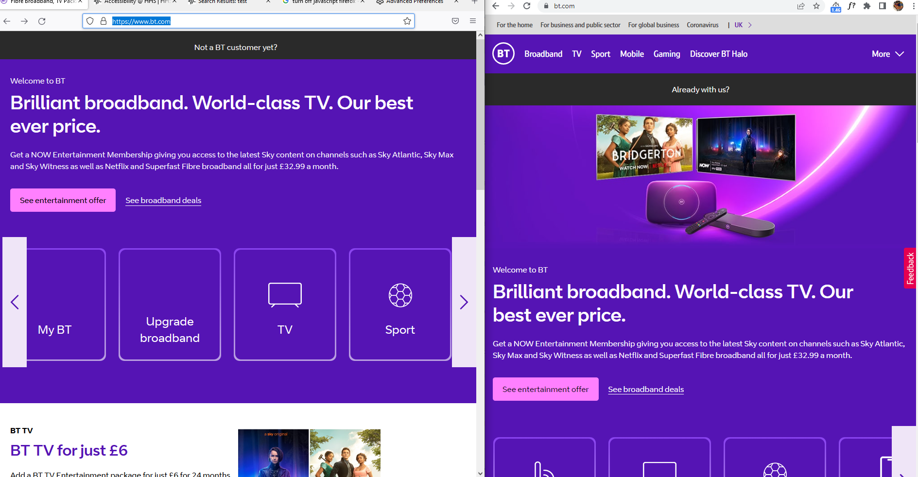 www.bt.com - see bug description · Issue #101508 · webcompat/web-bugs ...