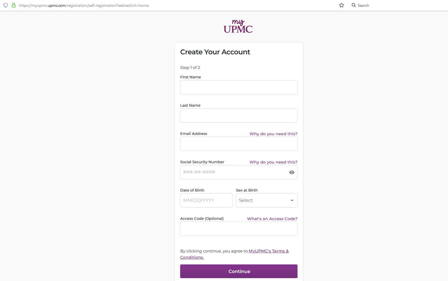 myupmc.upmc.com - site is not usable · Issue #101943 · webcompat/web ...
