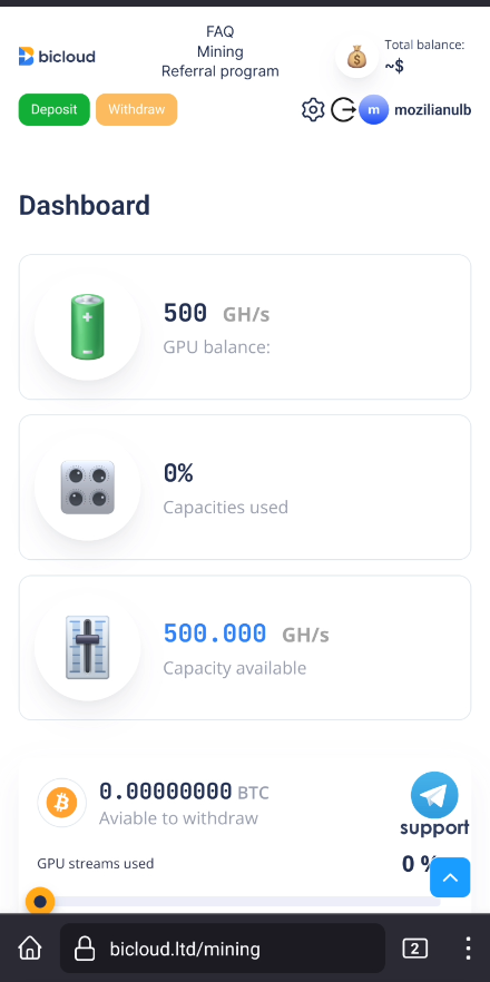 bicloud.ltd - see bug description · Issue #101989 · webcompat/web-bugs · GitHub