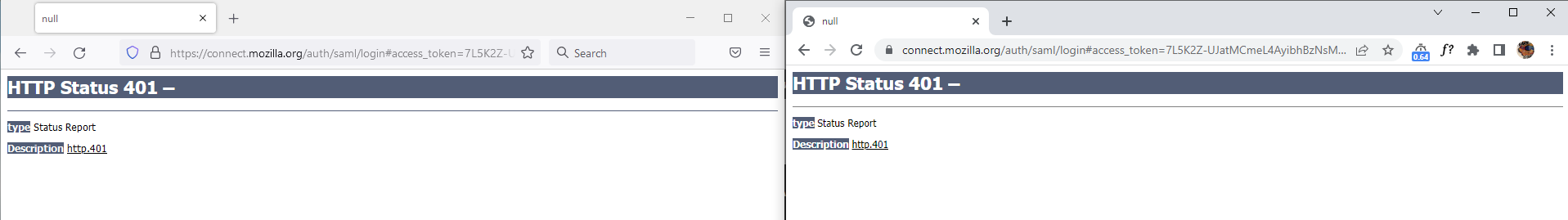 connect.mozilla.org - site is not usable · Issue #102084 · webcompat/web-bugs · GitHub