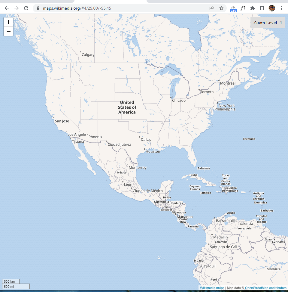 maps.wikimedia.org - design is broken · Issue #102943 · webcompat/web ...