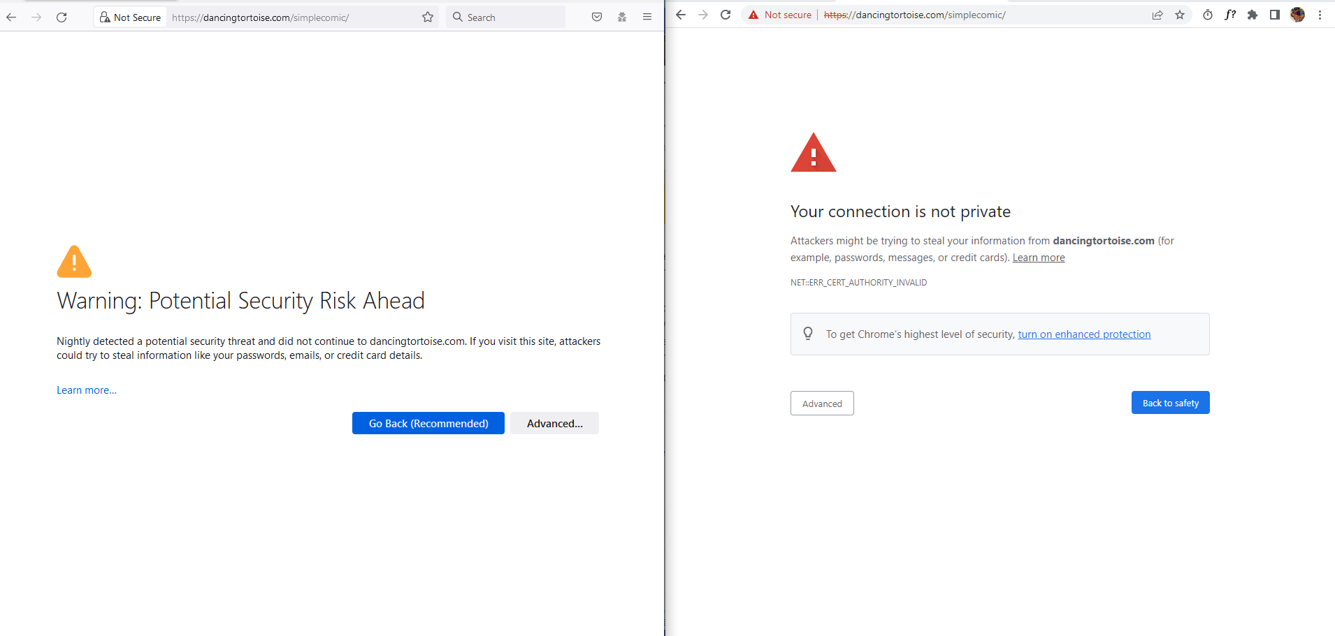 See Bug Description · Issue 103004 · Webcompatweb Bugs · Github 