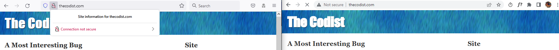 thecodist.com - see bug description · Issue #103000 · webcompat/web ...
