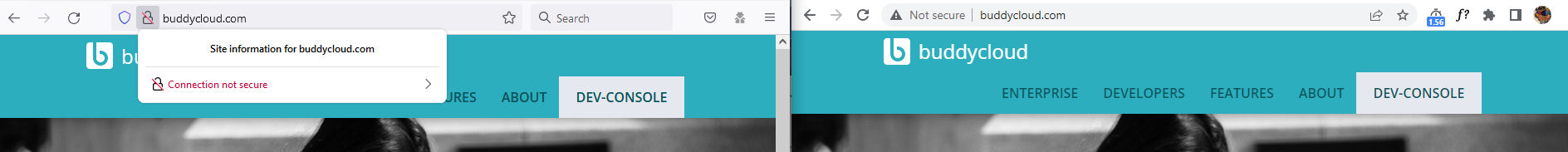 buddycloud.com - see bug description · Issue #103011 · webcompat/web-bugs · GitHub