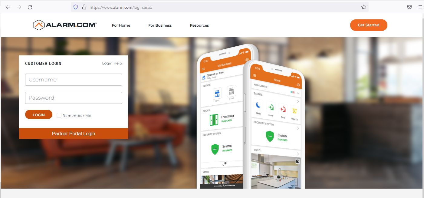 Site Is Not Usable · Issue 103859 · Webcompatweb Bugs · Github 