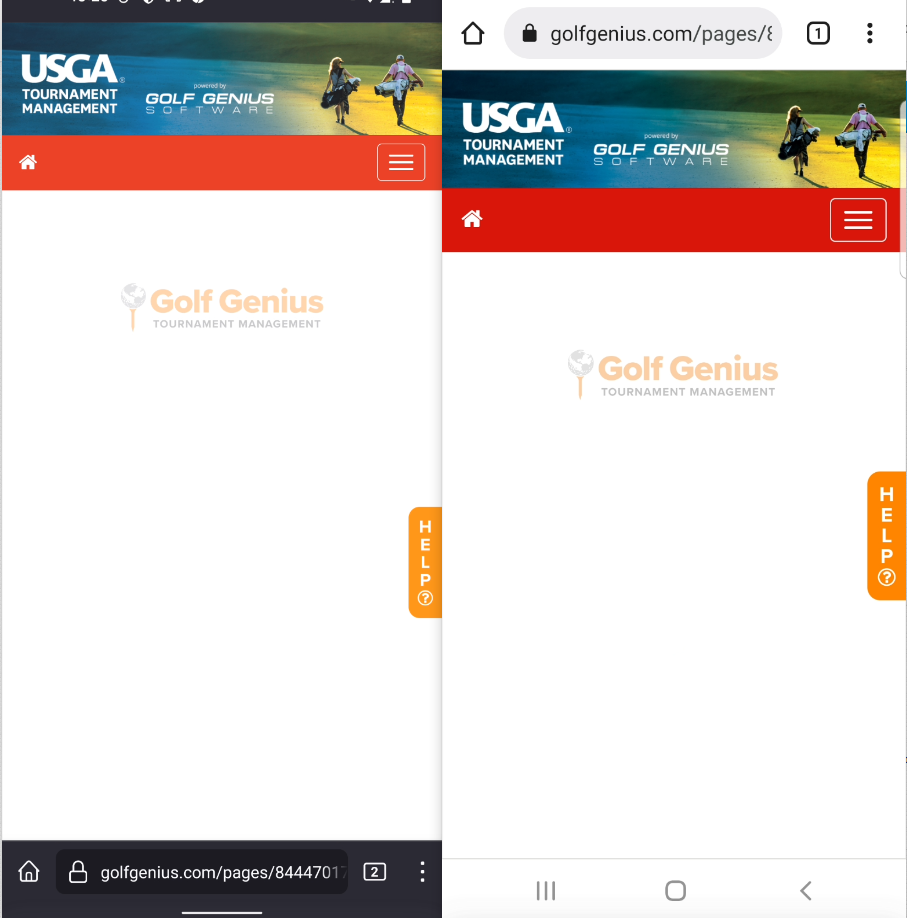 www.golfgenius.com - design is broken · Issue #103928 · webcompat/web-bugs · GitHub