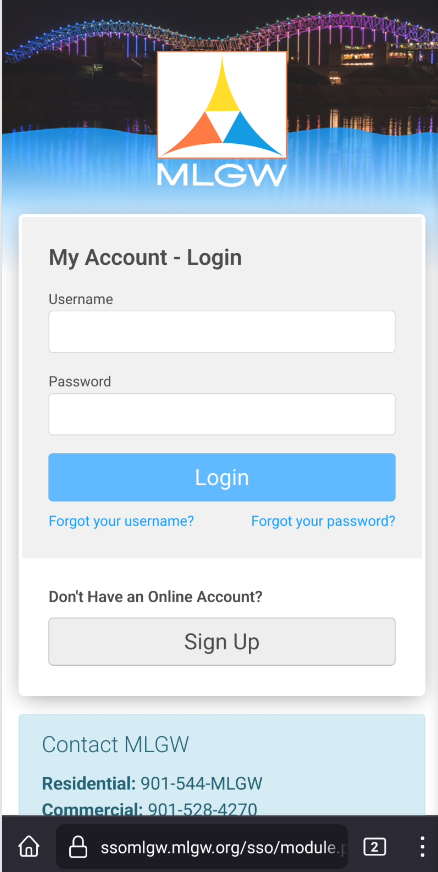 mymlgw.mlgw.org - design is broken · Issue #104004 · webcompat/web-bugs · GitHub