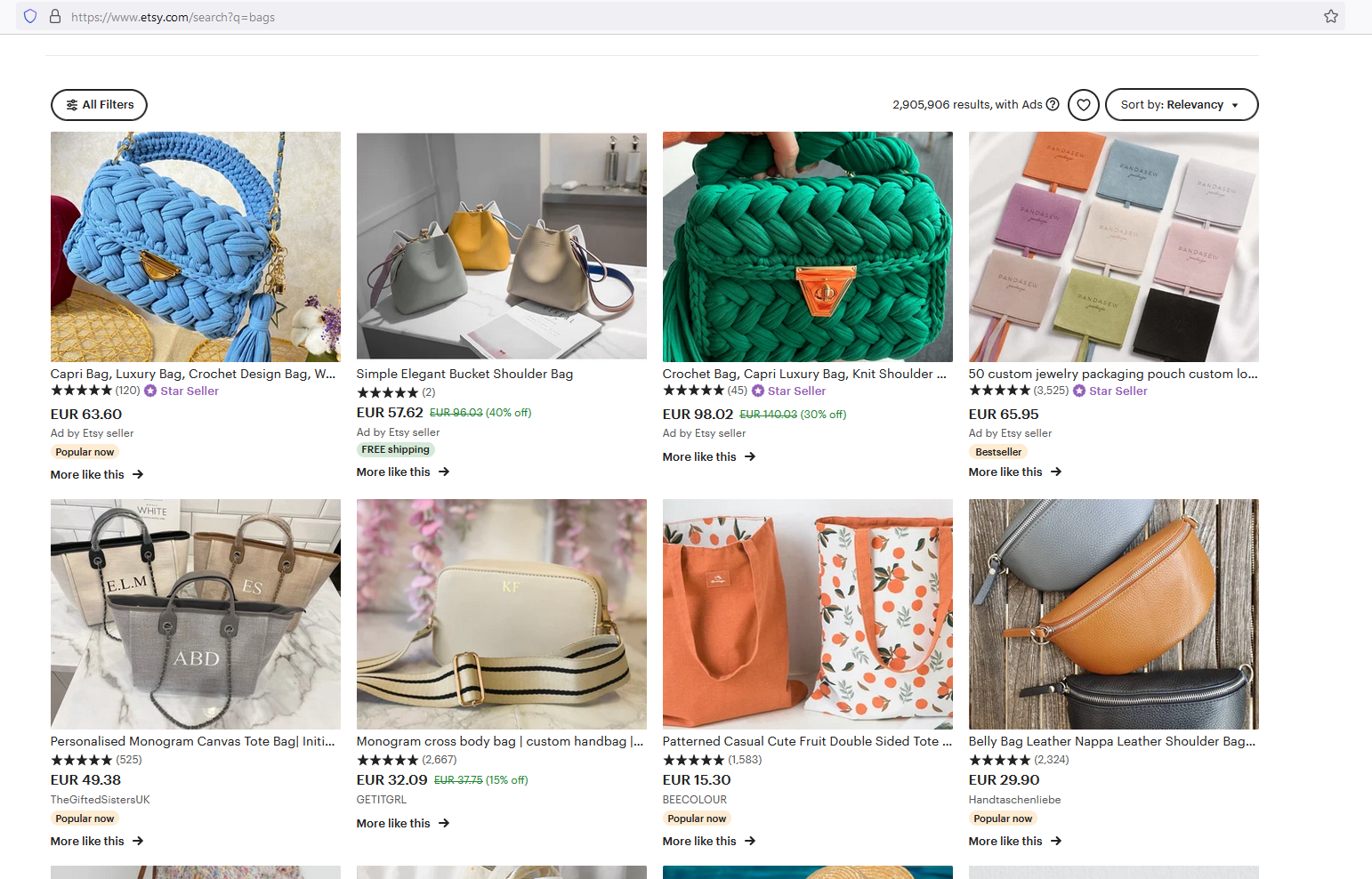 etsy.com - design is broken · Issue #104203 · webcompat/web-bugs · GitHub