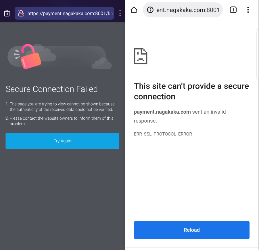 payment.nagakaka.com:8001 - desktop site instead of mobile site · Issue #104194 · webcompat/web ...