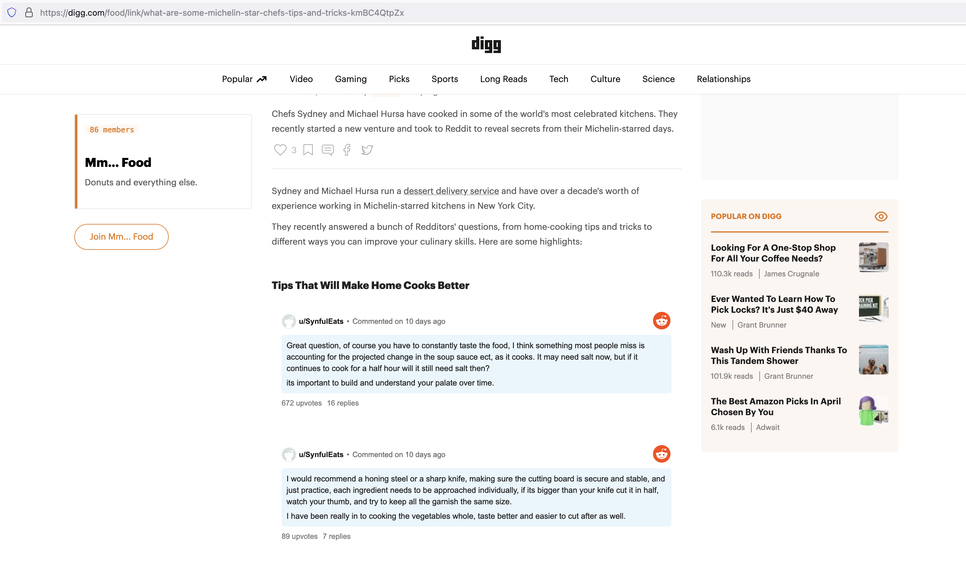 digg.com - see bug description · Issue #104317 · webcompat/web-bugs · GitHub