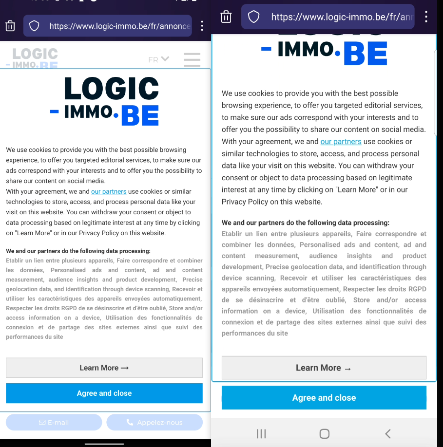 www.logic-immo.be - design is broken · Issue #104530 · webcompat/web-bugs · GitHub