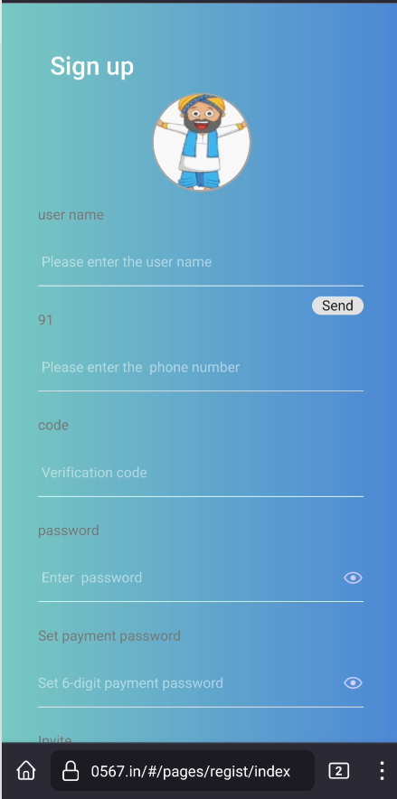 See Bug Description · Issue 104581 · Webcompatweb Bugs · Github 