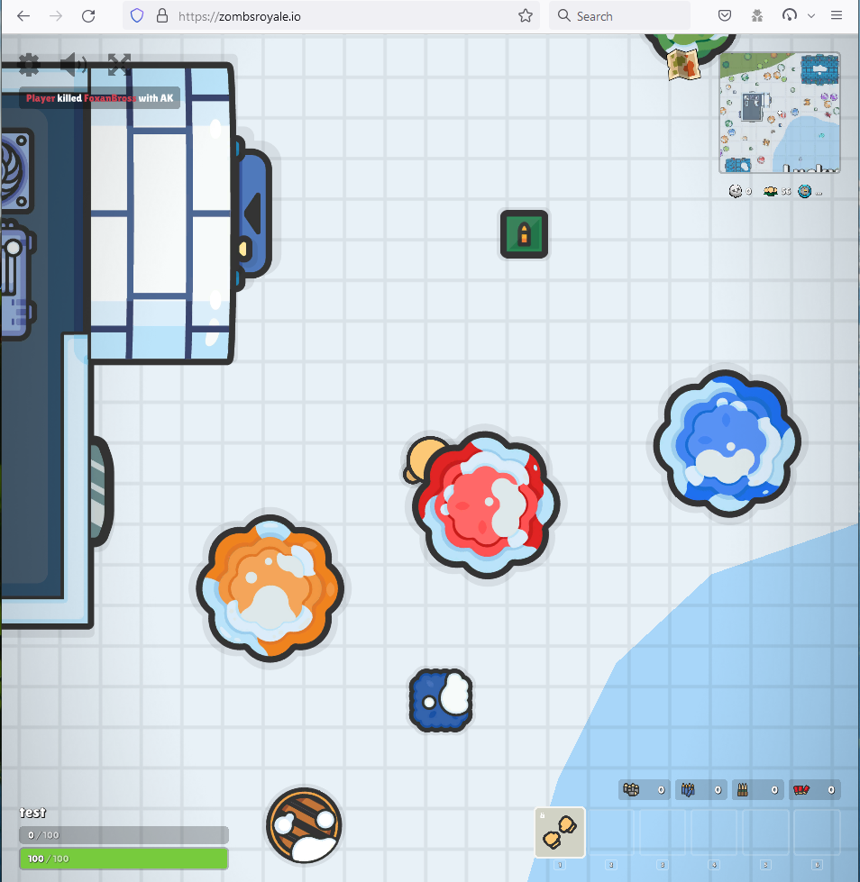 zombsroyale.io - video or audio doesn't play · Issue #105312 · webcompat/web-bugs · GitHub