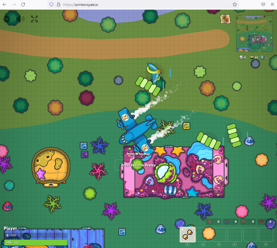 zombsroyale.io - video or audio doesn't play · Issue #105312 · webcompat/web-bugs · GitHub