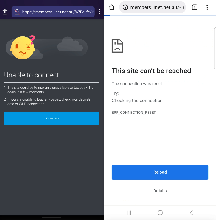 members.iinet.net.au - see bug description · Issue #105300 · webcompat/web-bugs · GitHub