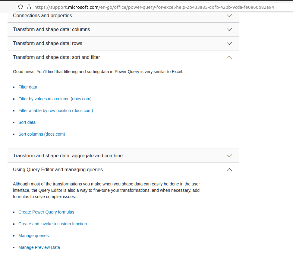 support.microsoft.com - site is not usable · Issue #105864 · webcompat ...