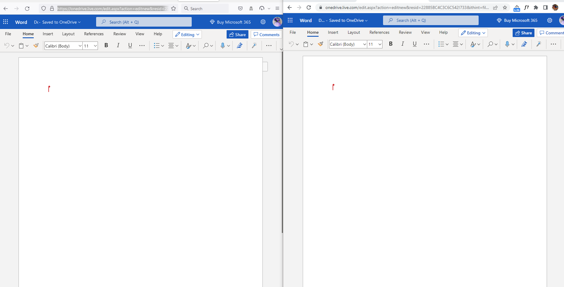 word.new - see bug description · Issue #105625 · webcompat/web-bugs ...