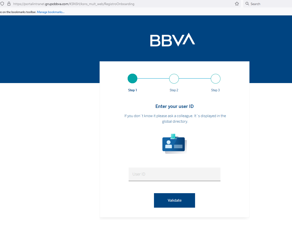 bbva-thecamp.appspot.com - site is not usable · Issue #106928 · webcompat/web-bugs · GitHub