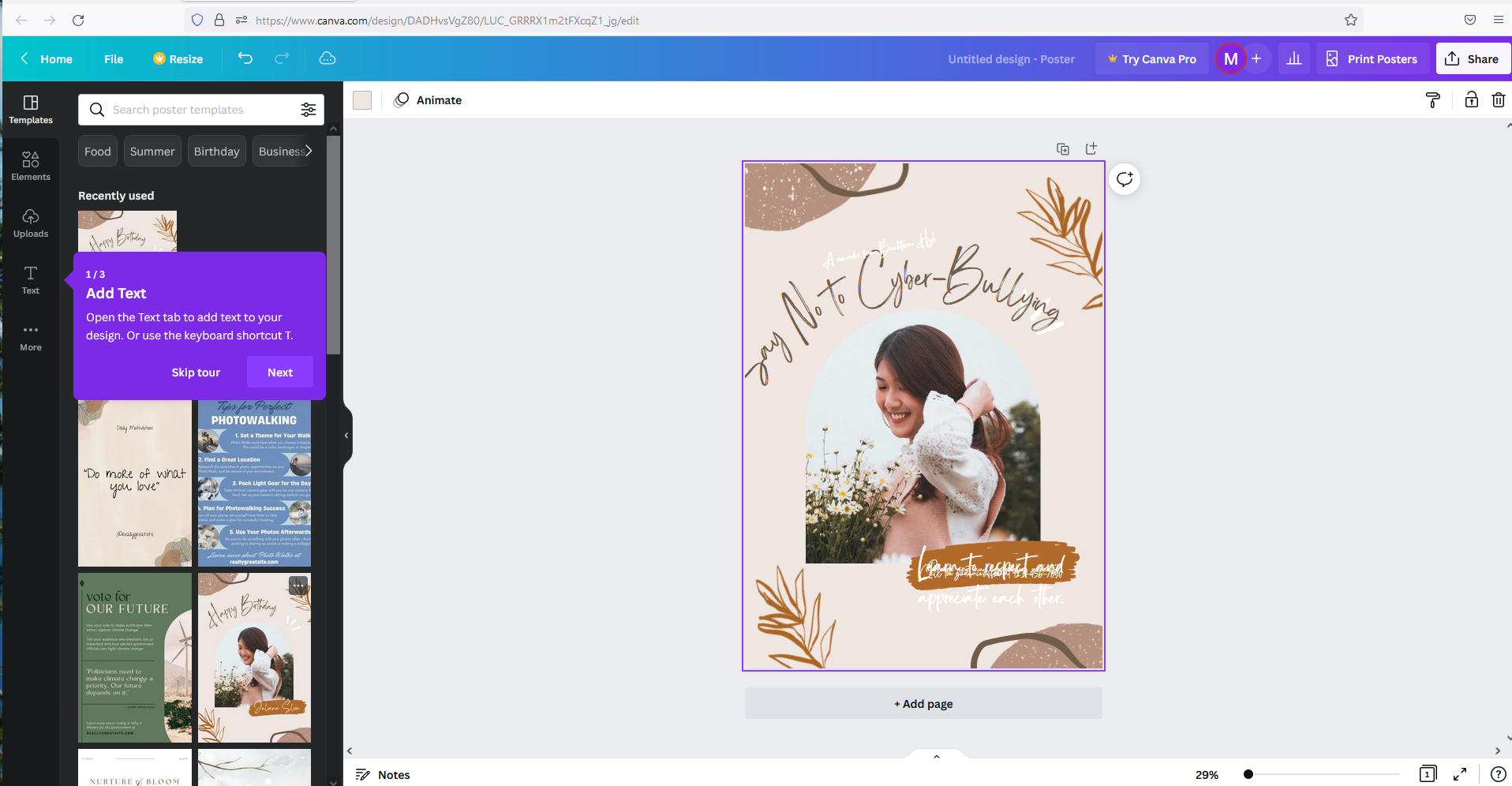 www.canva.com - see bug description · Issue #107038 · webcompat/web ...