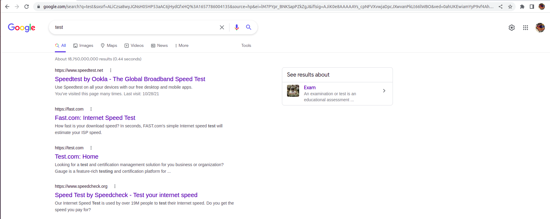 google.com - site is not usable · Issue #107153 · webcompat/web-bugs · GitHub
