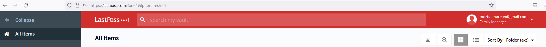 lastpass.com - see bug description · Issue #108059 · webcompat/web-bugs · GitHub