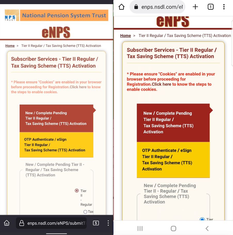 enps.nsdl.com - site is not usable · Issue #108168 · webcompat/web-bugs ...