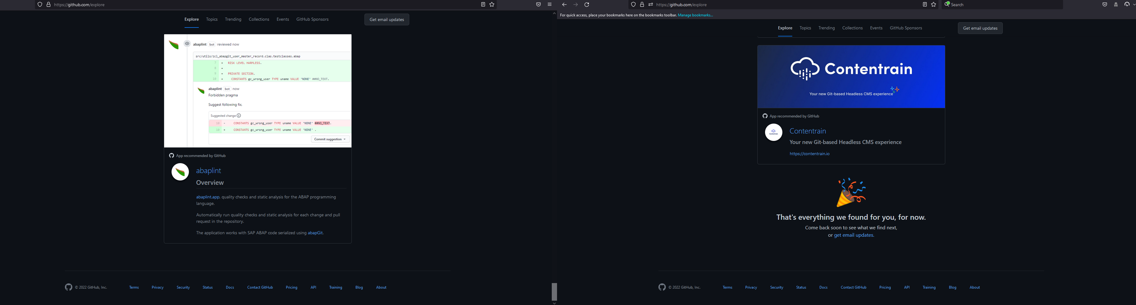 Design Is Broken · Issue 108403 · Webcompatweb Bugs · Github
