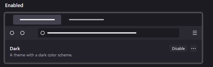 github.com - design is broken · Issue #108403 · webcompat/web-bugs · GitHub