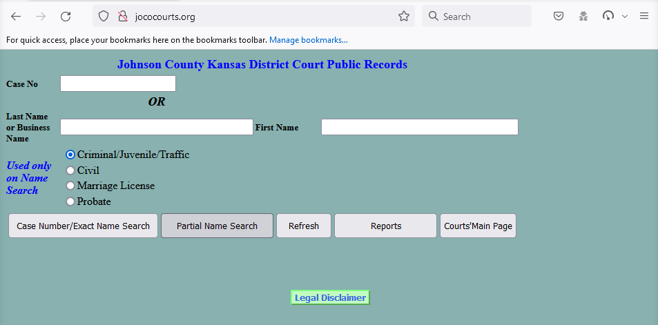jococourts.org - site is not usable · Issue #108445 · webcompat/web ...