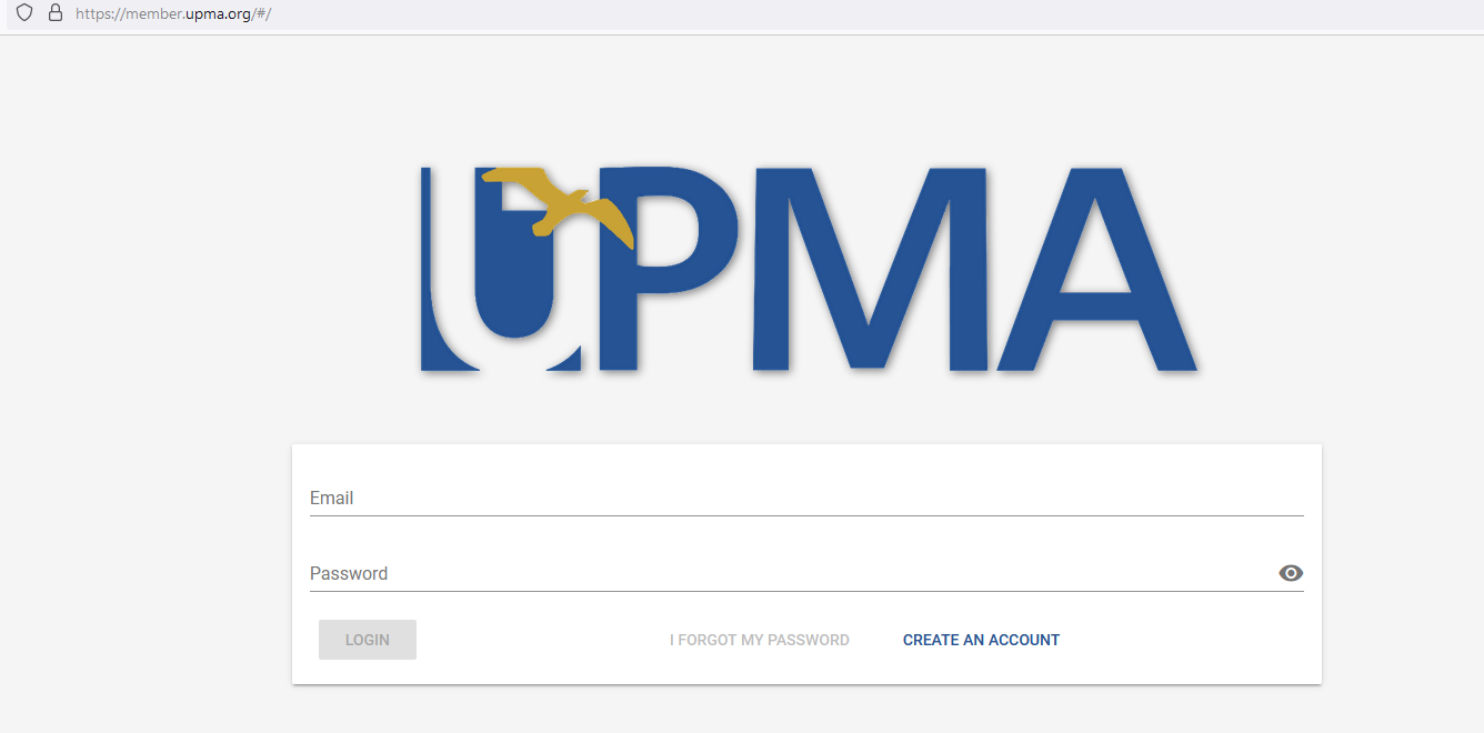 member.upma.org - design is broken · Issue #108521 · webcompat/web-bugs · GitHub