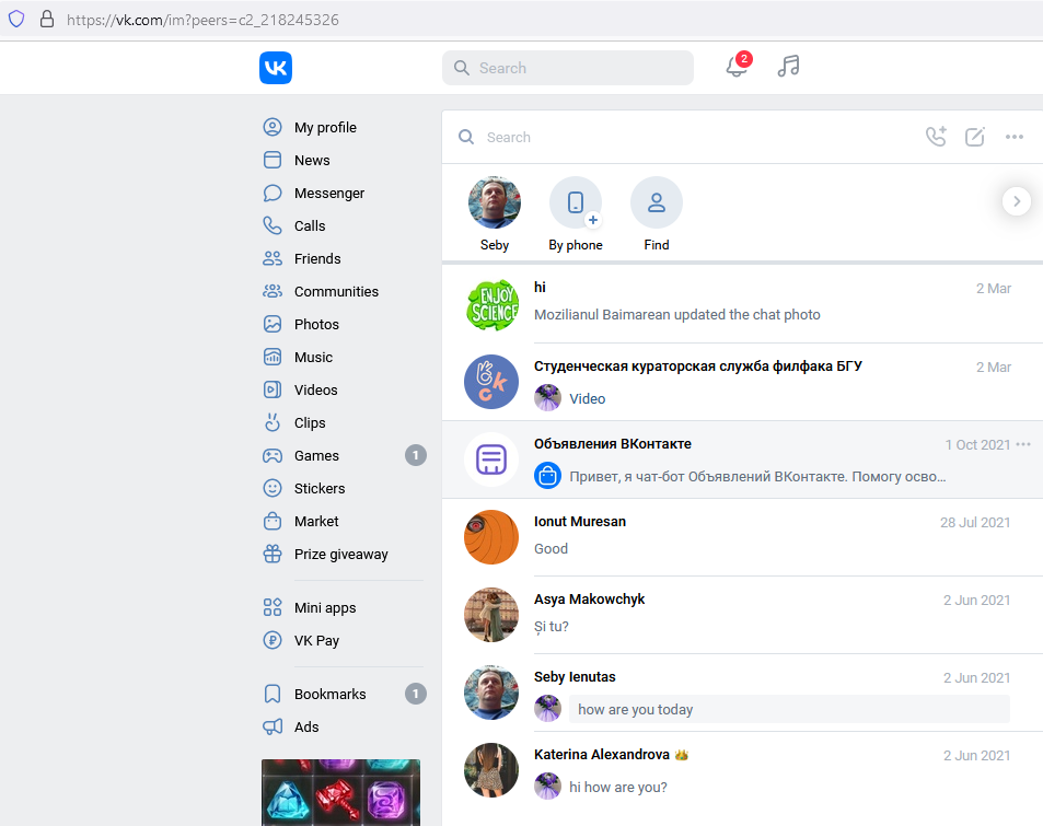 vk.com - site is not usable · Issue #108648 · webcompat/web-bugs · GitHub