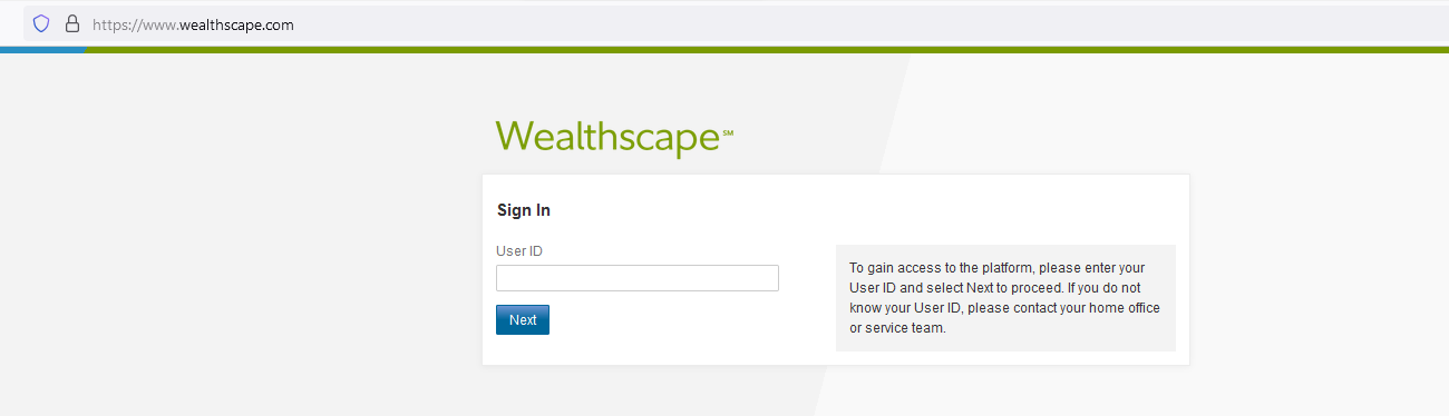 www.wealthscape.com - see bug description · Issue #108547 · webcompat ...
