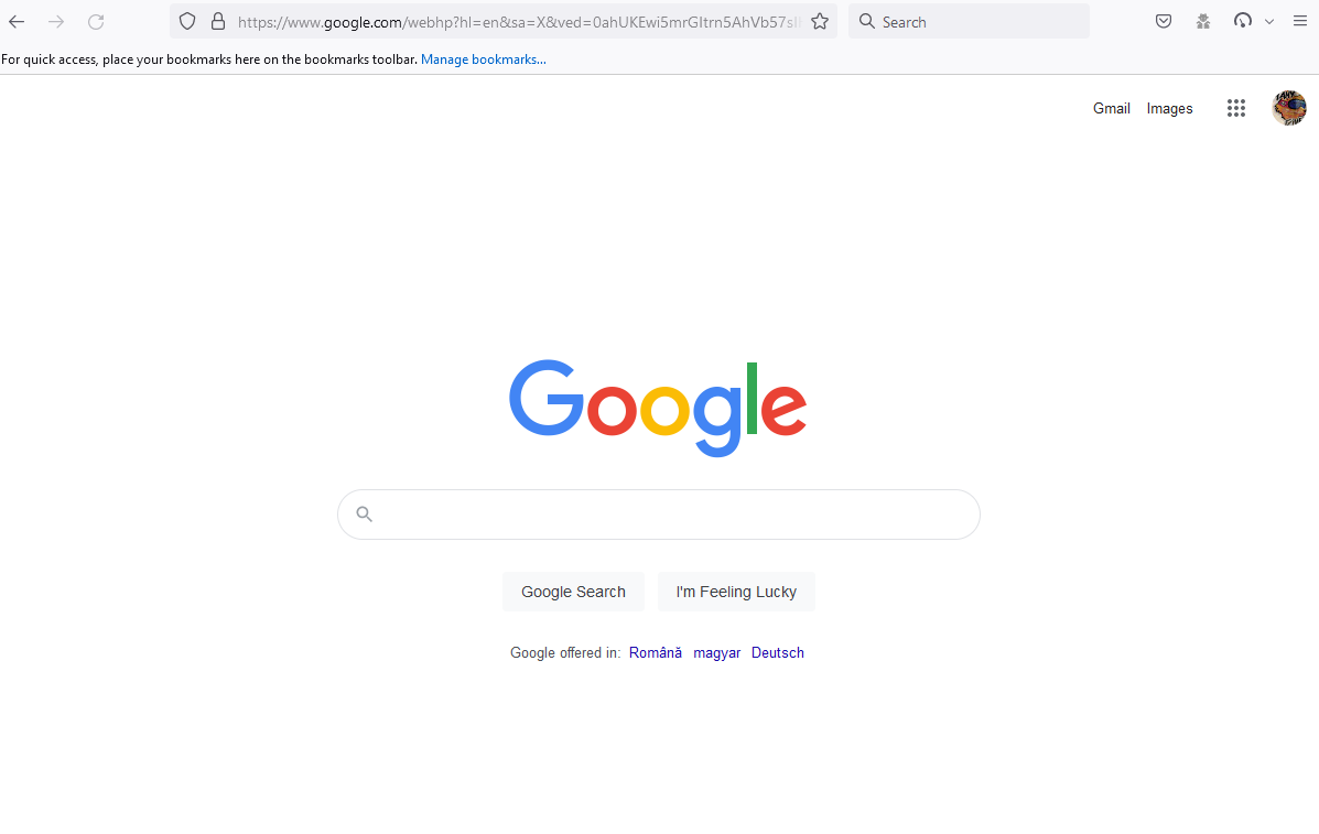 asheissketchy.com - desktop site instead of mobile site · Issue #108619 · webcompat/web-bugs ...