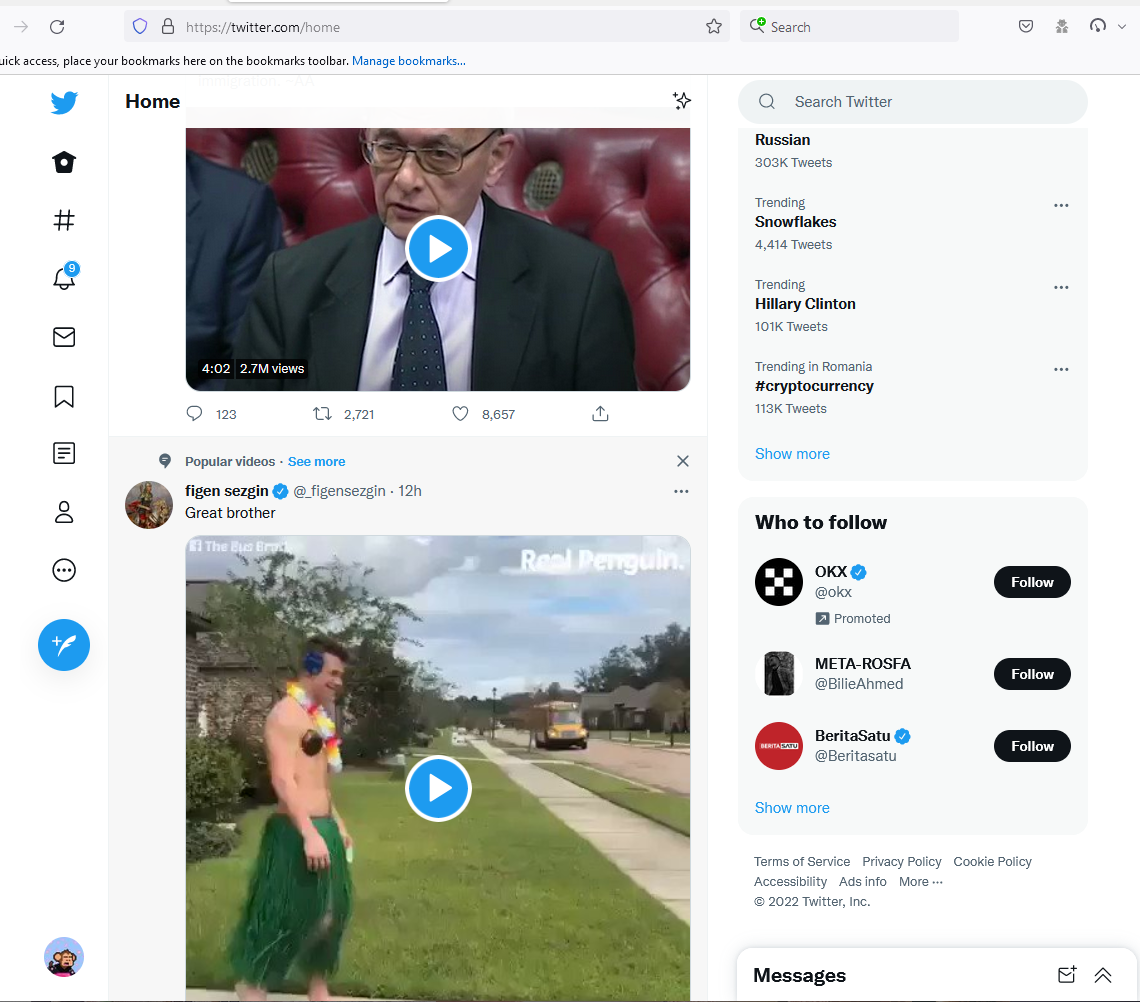 asheissketchy.com - desktop site instead of mobile site · Issue #108619 · webcompat/web-bugs ...