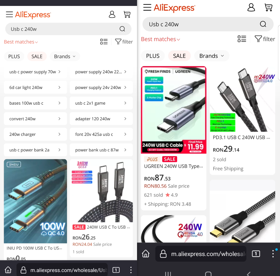 m.aliexpress.com - see bug description · Issue #109059 · webcompat/web-bugs · GitHub