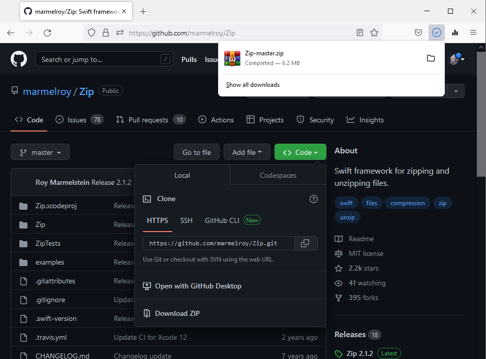 github.com - site is not usable · Issue #109281 · webcompat/web-bugs ...
