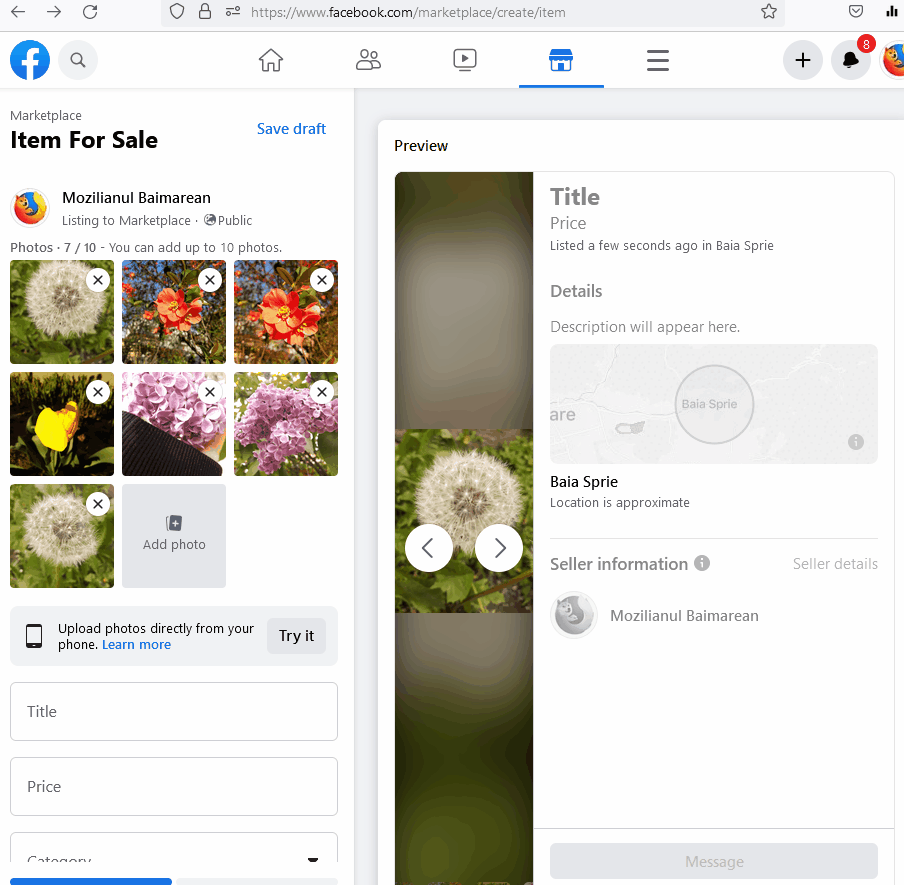 facebook.com - see bug description · Issue #109378 · webcompat/web-bugs · GitHub