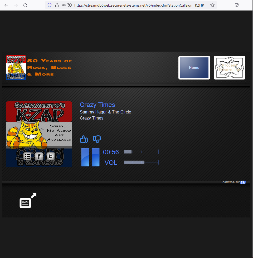 streamdb6web.securenetsystems.net - site is not usable · Issue #109578 · webcompat/web-bugs · GitHub