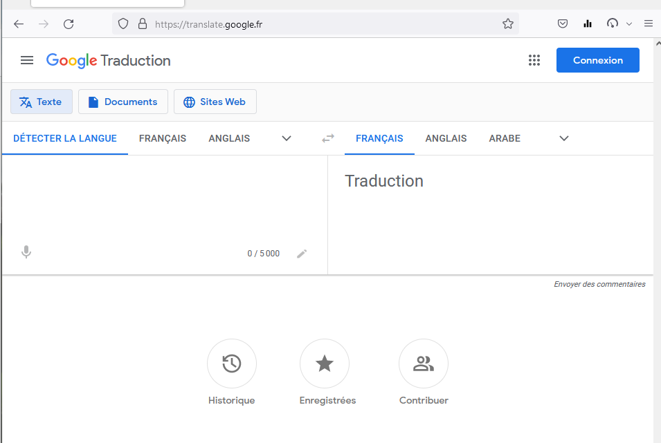 translate.google.fr - design is broken · Issue #109621 · webcompat/web ...