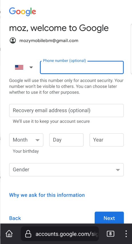 accounts.google.com - see bug description · Issue #109685 · webcompat/web-bugs · GitHub