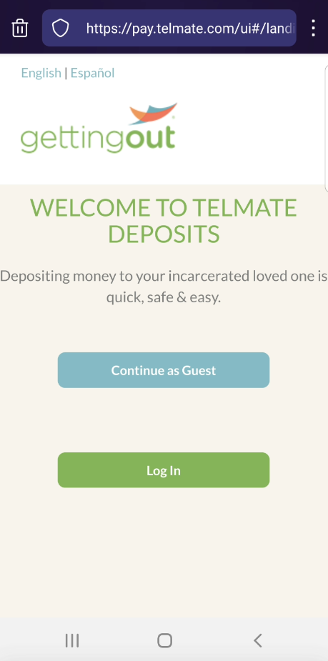 pay.telmate.com - site is not usable · Issue #109689 · webcompat/web ...