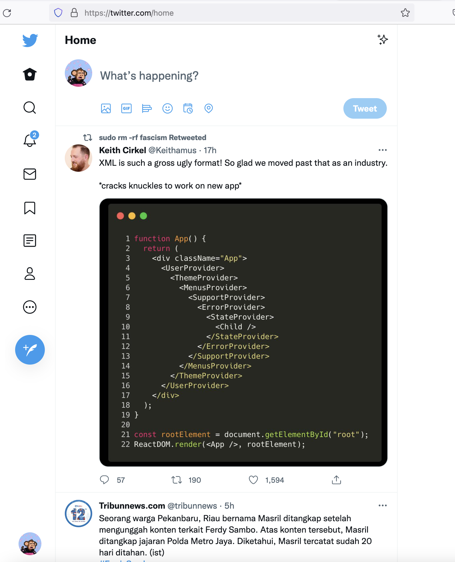 twitter.com - see bug description · Issue #109636 · webcompat/web-bugs ...