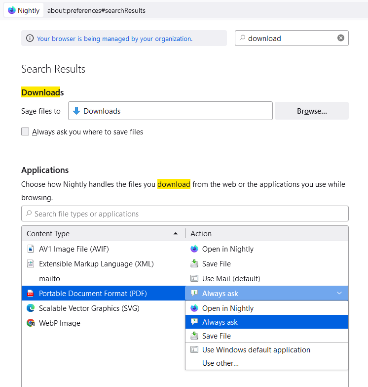 online.citi.com - see bug description · Issue #109720 · webcompat/web-bugs · GitHub