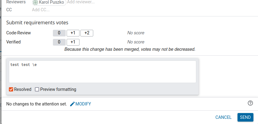 review.gerrithub.io - see bug description · Issue #109686 · webcompat ...