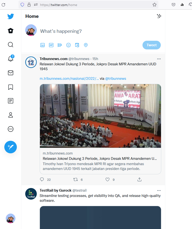 twitter.com - site is not usable · Issue #109808 · webcompat/web-bugs ...