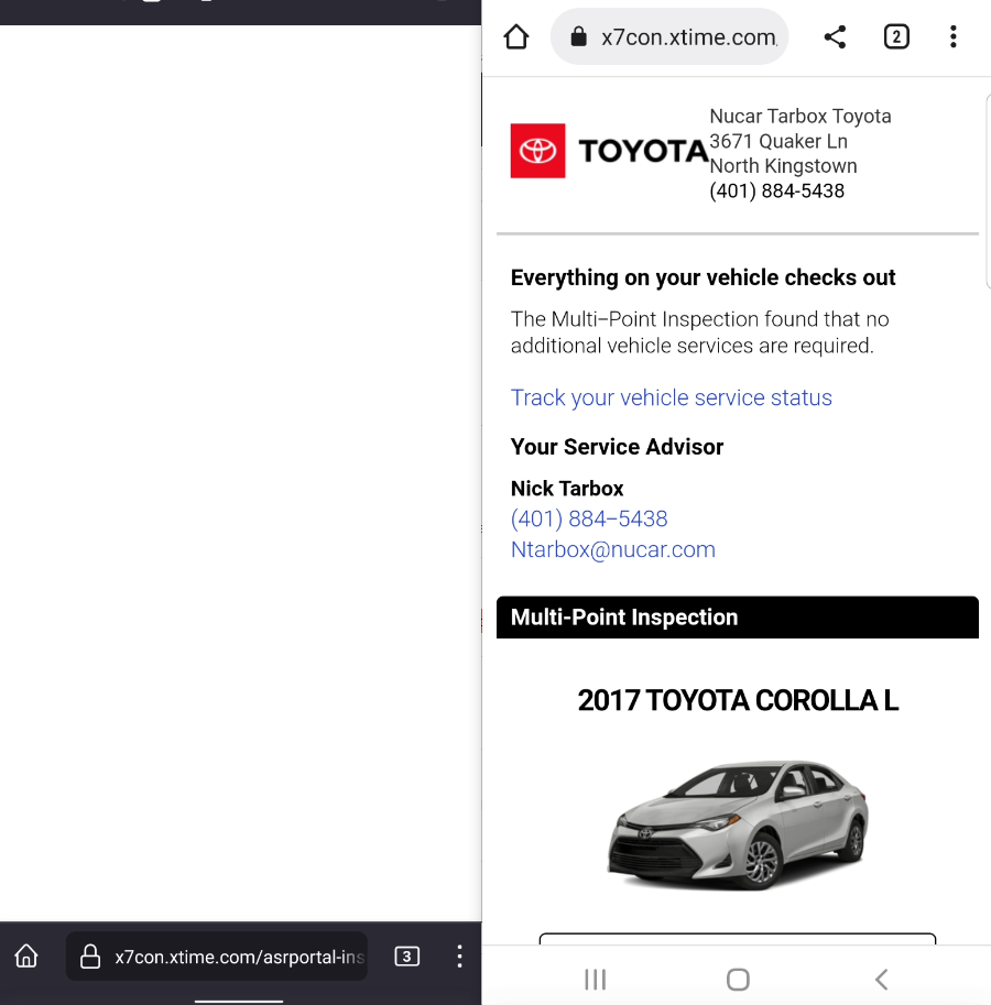 x7con.xtime.com - Page does not load · Issue #109831 · webcompat/web-bugs · GitHub