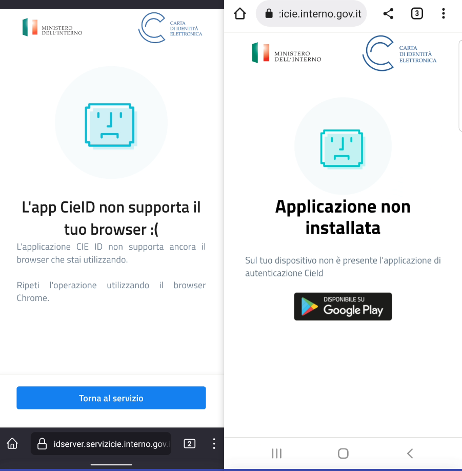 idp5.civis.bz.it - Firefox is unsupported browser · Issue #110086 · webcompat/web-bugs · GitHub