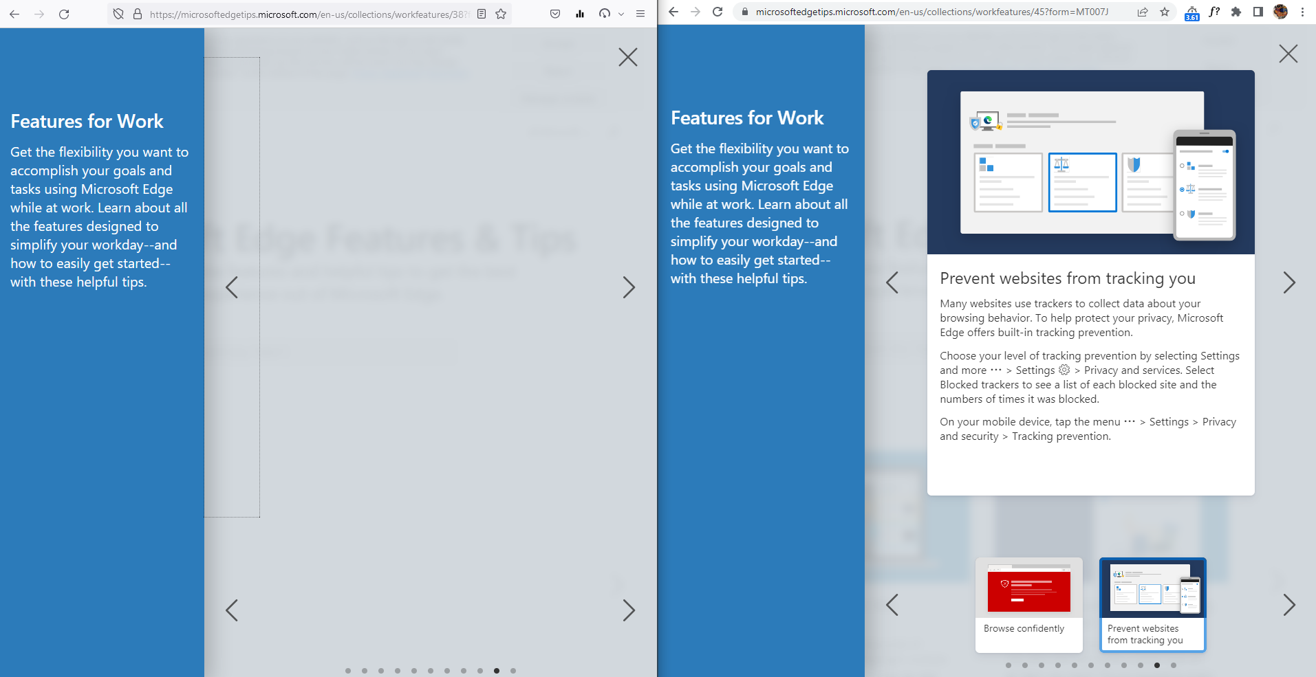 microsoftedgetips.microsoft.com - Slideshow content does not load · Issue #110055 · webcompat ...