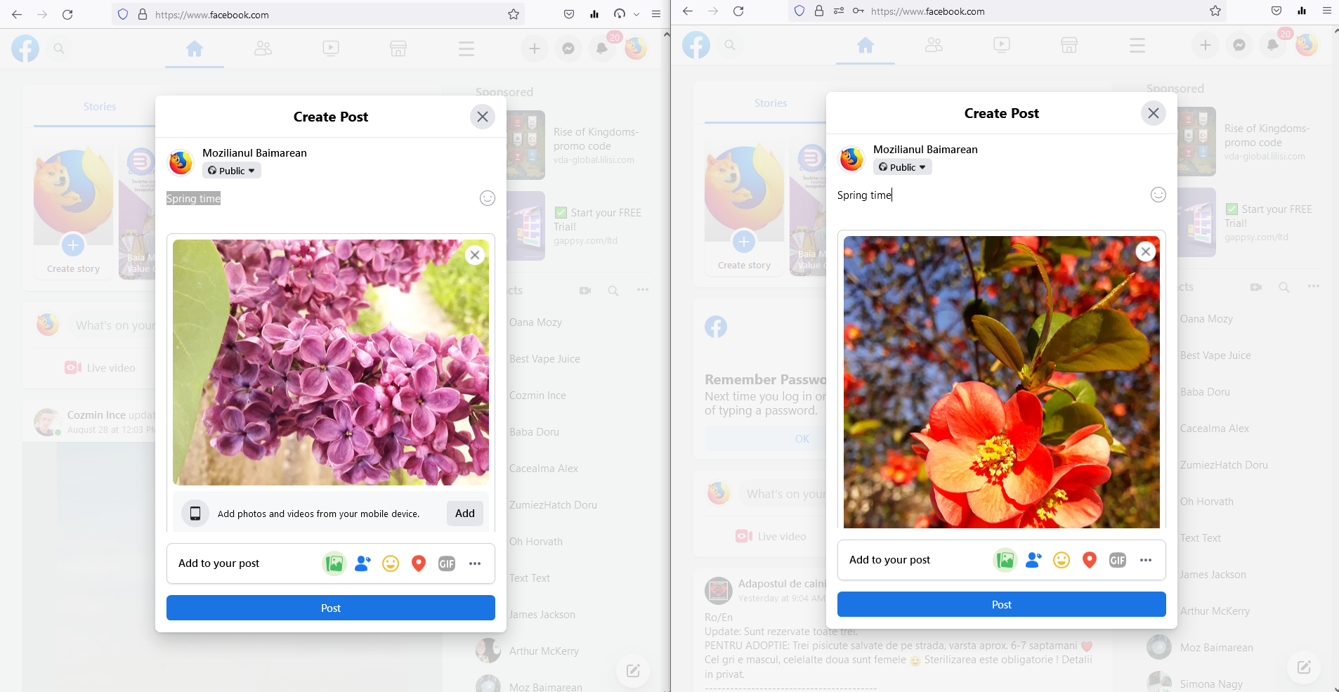 facebook.com - see bug description · Issue #110090 · webcompat/web-bugs · GitHub